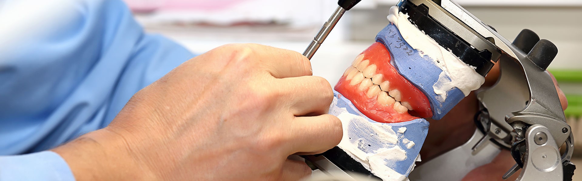 Online Payments - Elite Dental Lab