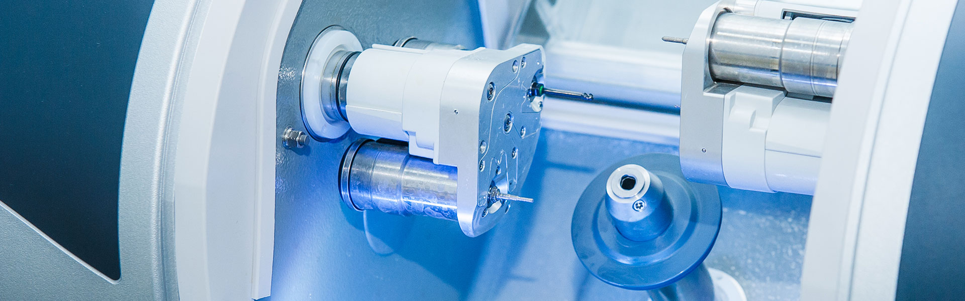 Contact Us - Elite Dental Lab