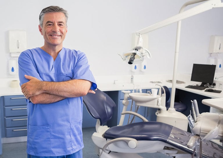 Elite Dental Lab - Full-Service Dental Lab